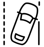 Car Dashboard Symbols: Understanding The Meaning Of Dashboard Lights ...